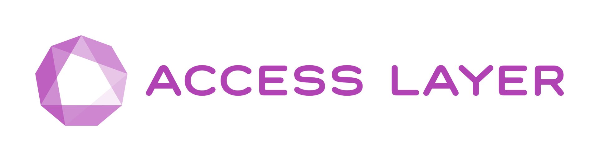 Access Layer - Mediterranean Consulting