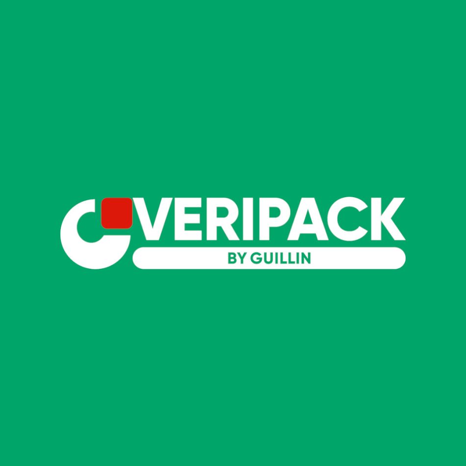 Clientes - Mediterranean Consulting